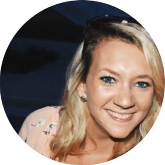 Our Coaches | Awaken180 Weightloss